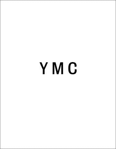 Men - YMC (You Must Create) – Steranko Clothing Manchester