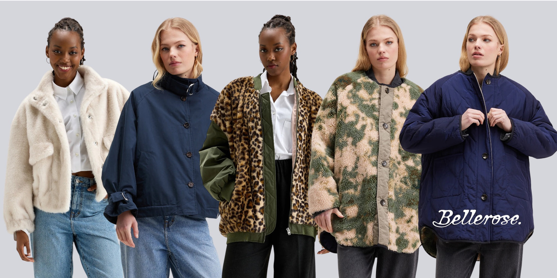 Steranko Clothing Manchester | Steranko Clothing Manchester