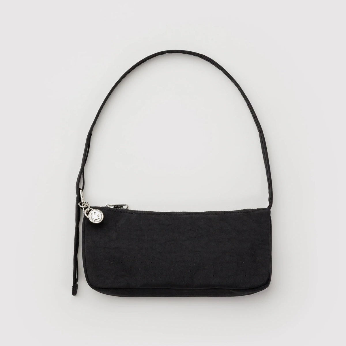 Buy online Baggu Nylon Pochette Back | Steranko Manchester – Steranko ...