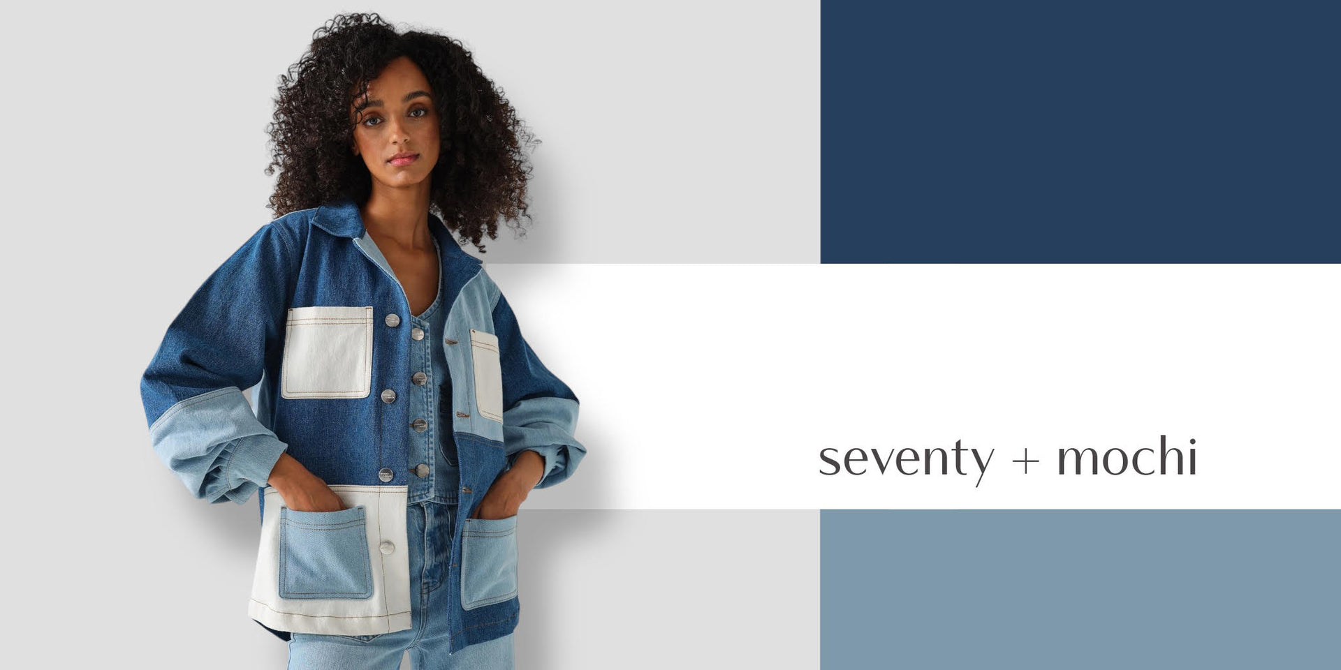 Steranko Clothing for Men & Women in Didsbury South Manchester ...